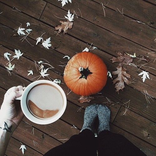 Mystic Magic: Autumnal Equinox