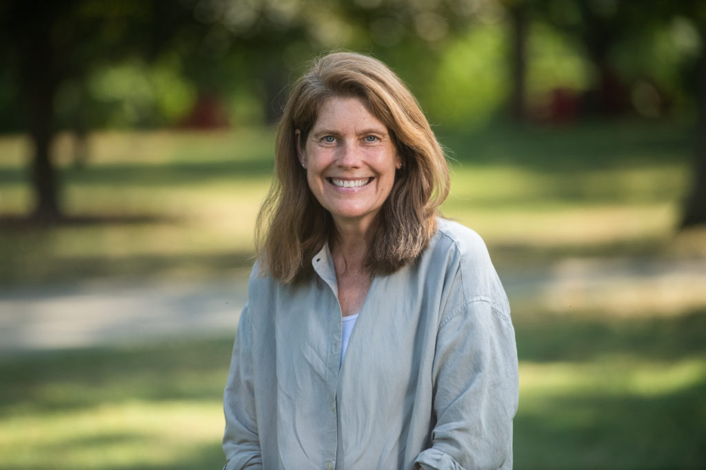 Daura Museum Welcomes New Director